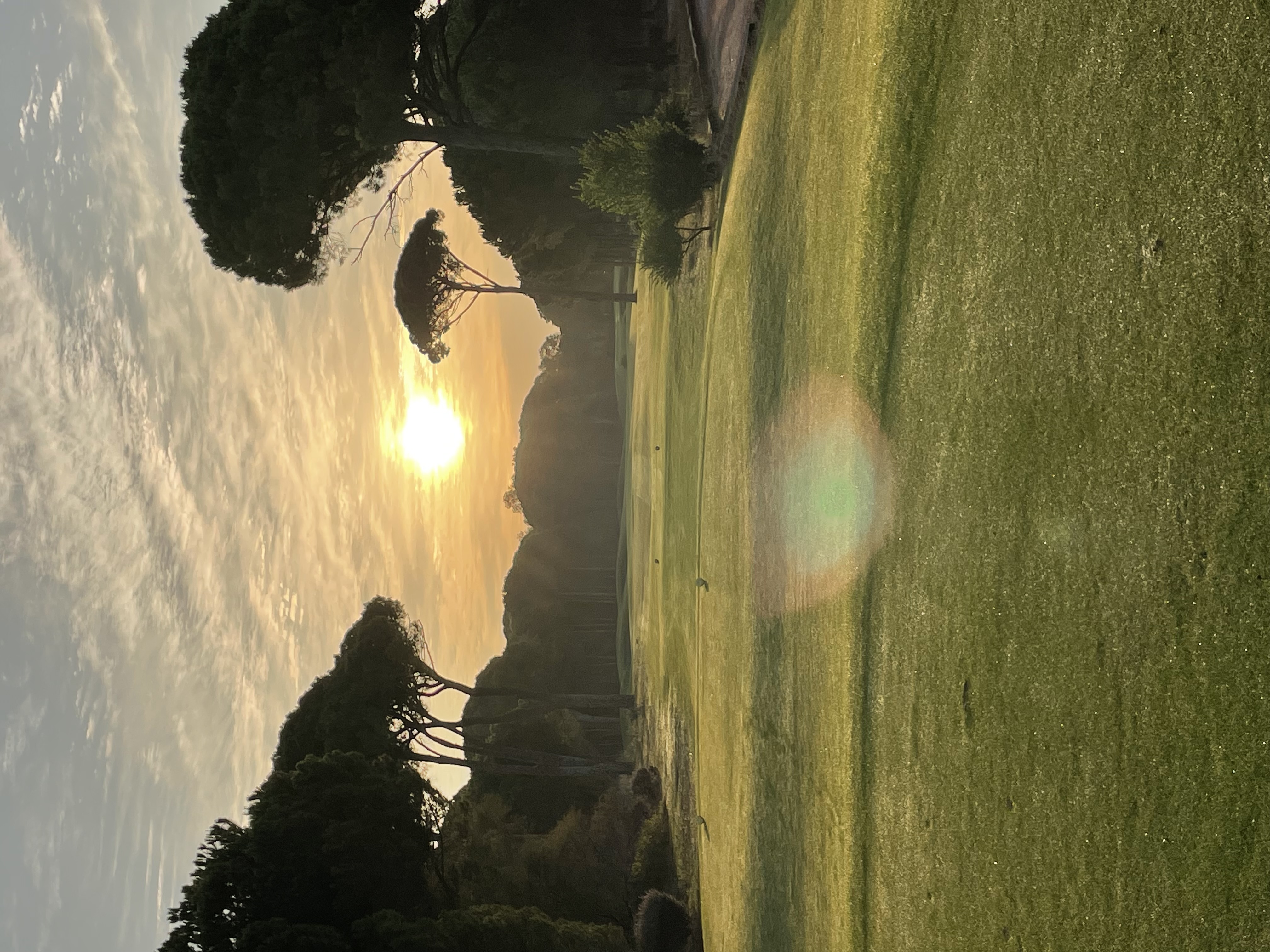 Cornelia Golf Club (Prince) Review by Greg Watson | Top 100 Golf Courses