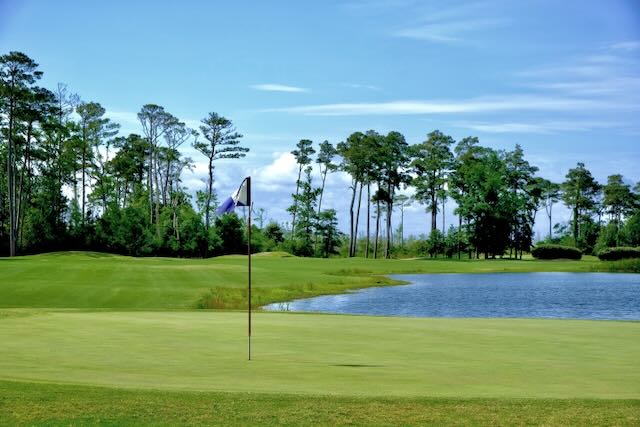 Kilmarlic Review by Cody Cunningham | Top 100 Golf Courses