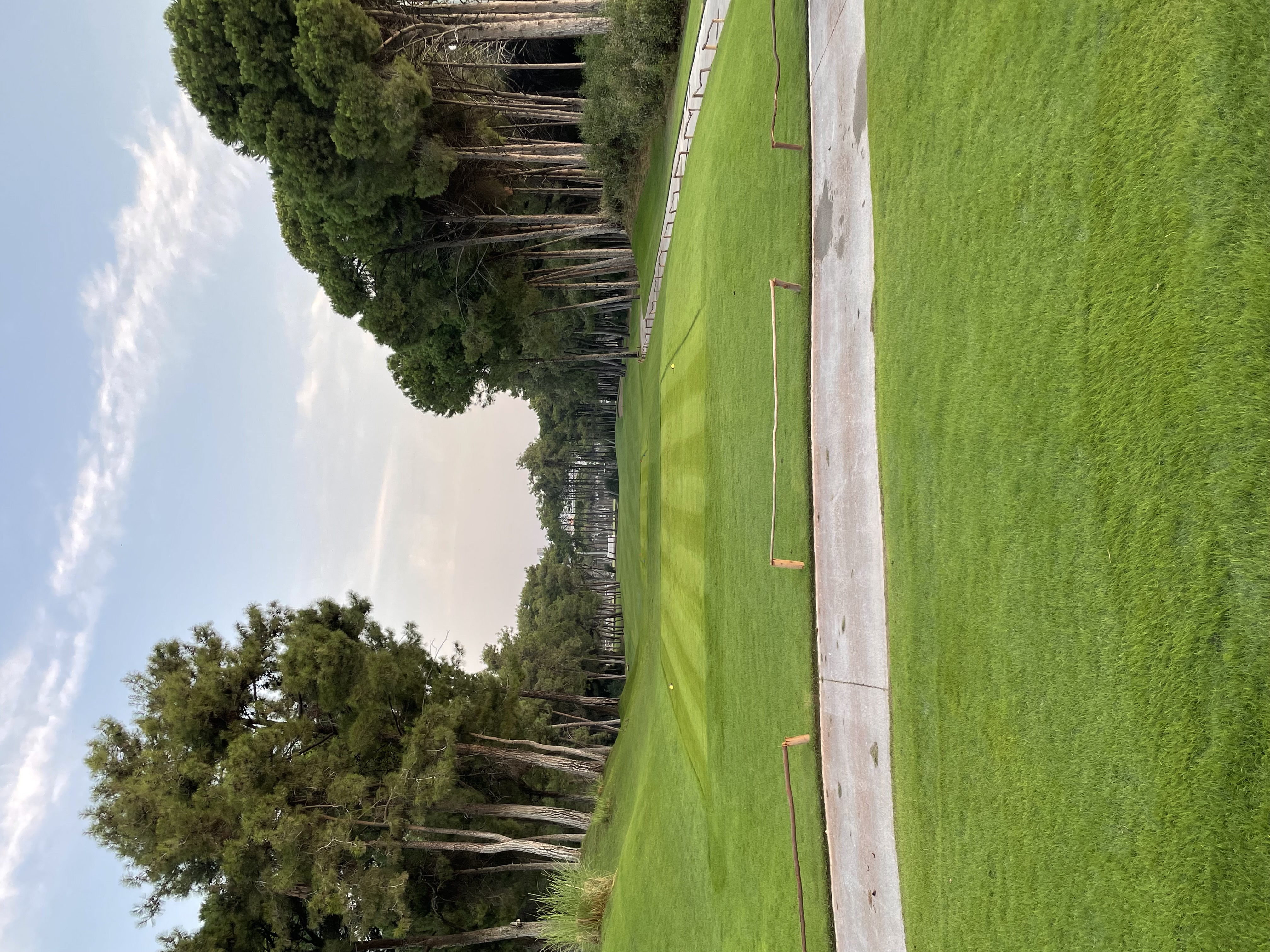 Kaya Palazzo Golf Club Review by Greg Watson | Top 100 Golf Courses