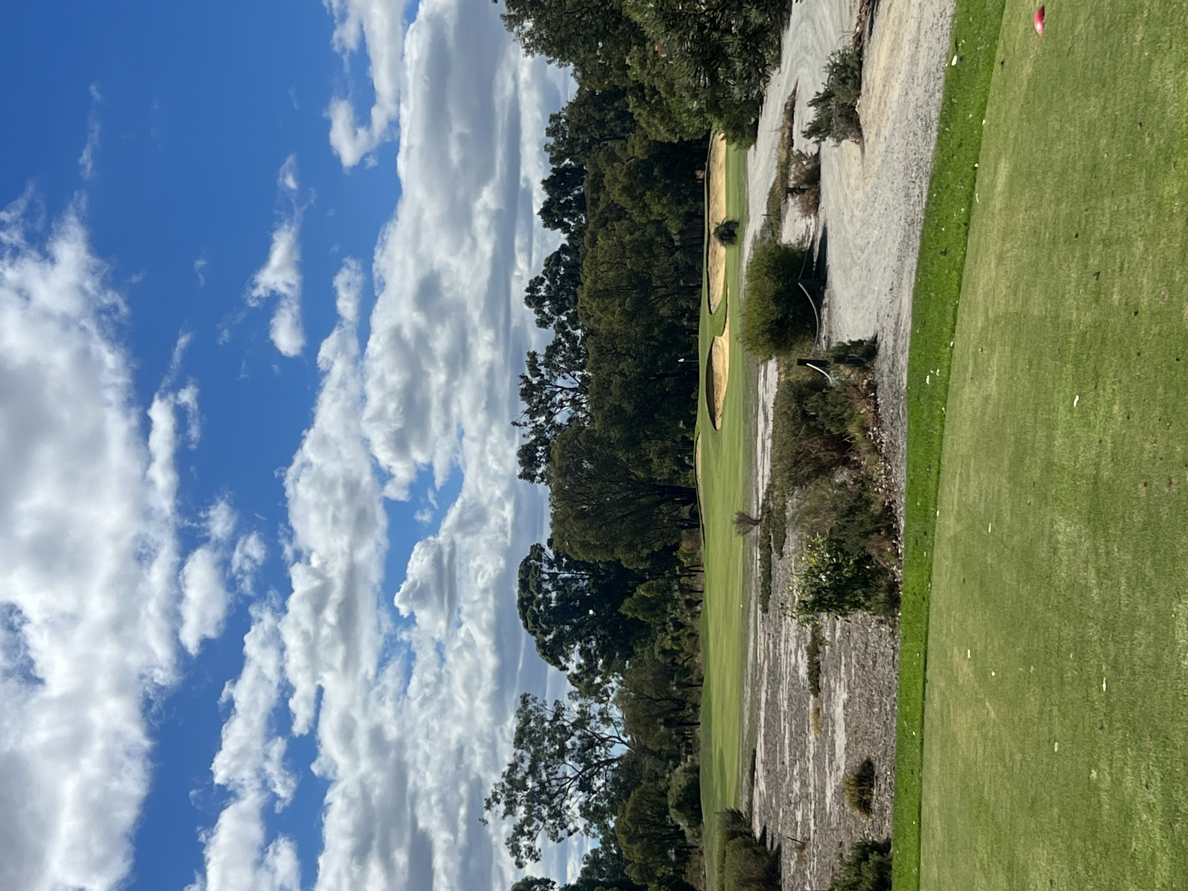 Hartfield Review by Brian O’Reilly | Top 100 Golf Courses
