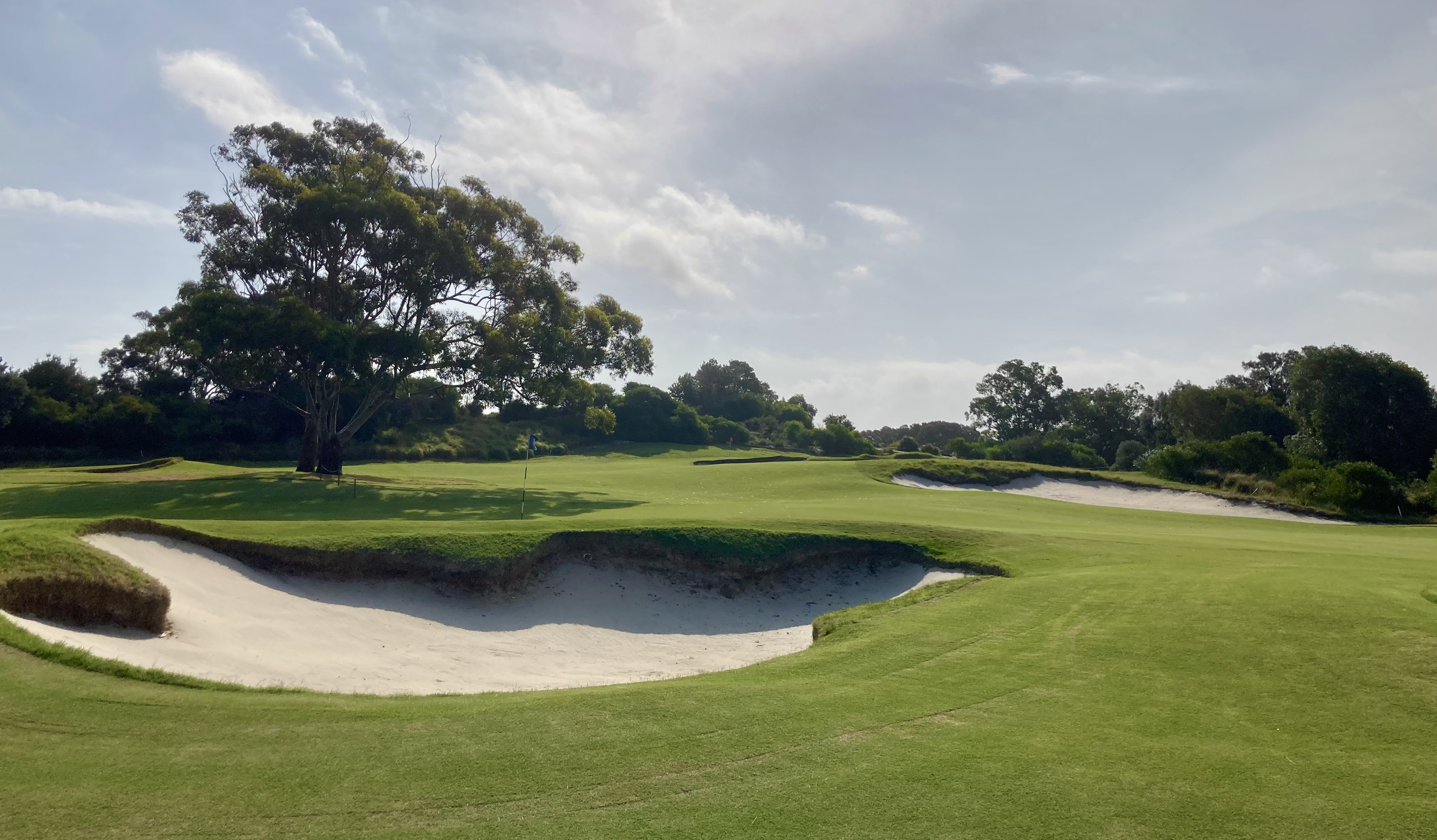 Bonnie Doon Golf Club Review by Scarlett | Top 100 Golf Courses