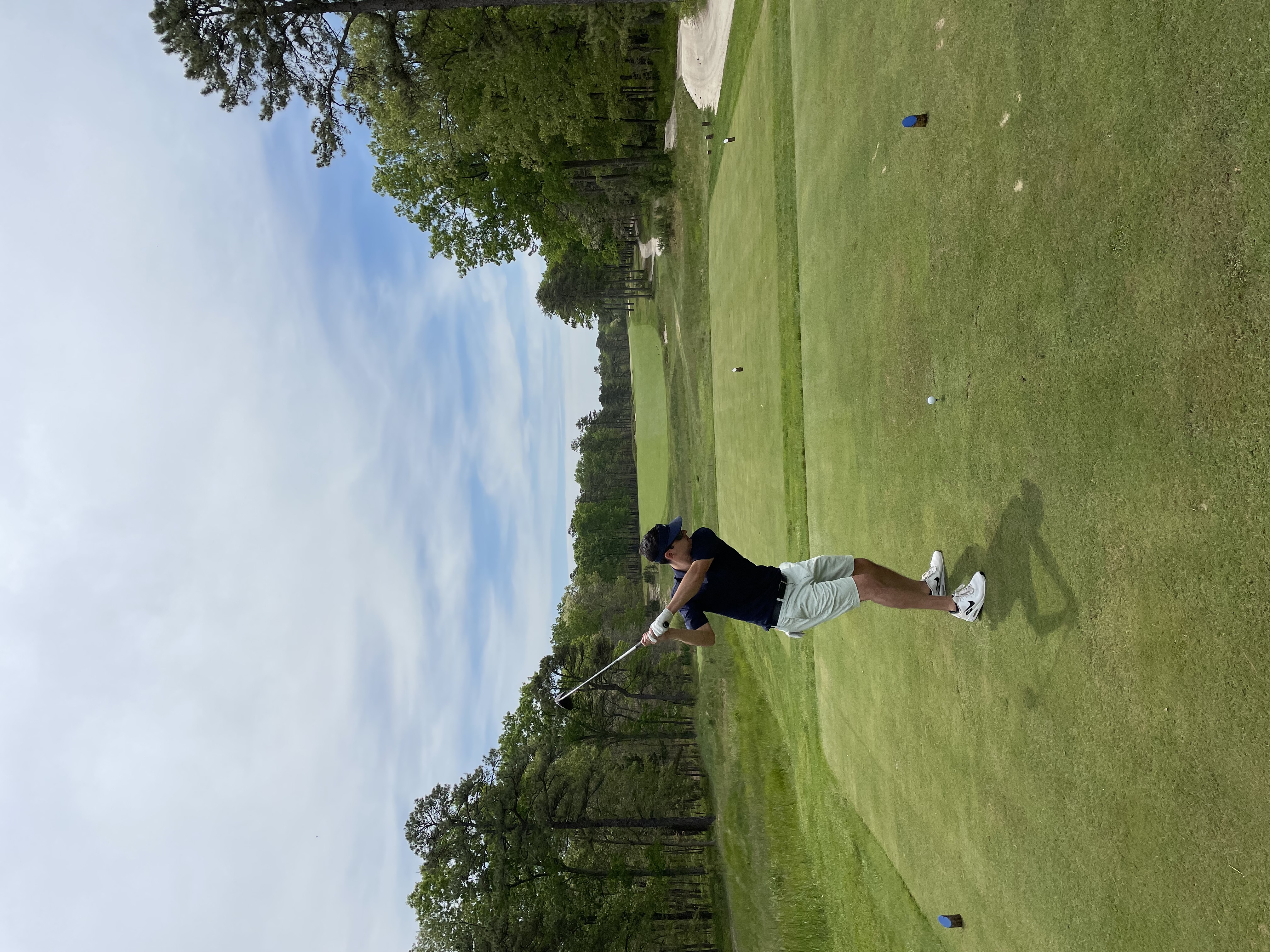 Hidden Creek Golf Club Review by Nick Corrado | Top 100 Golf Courses