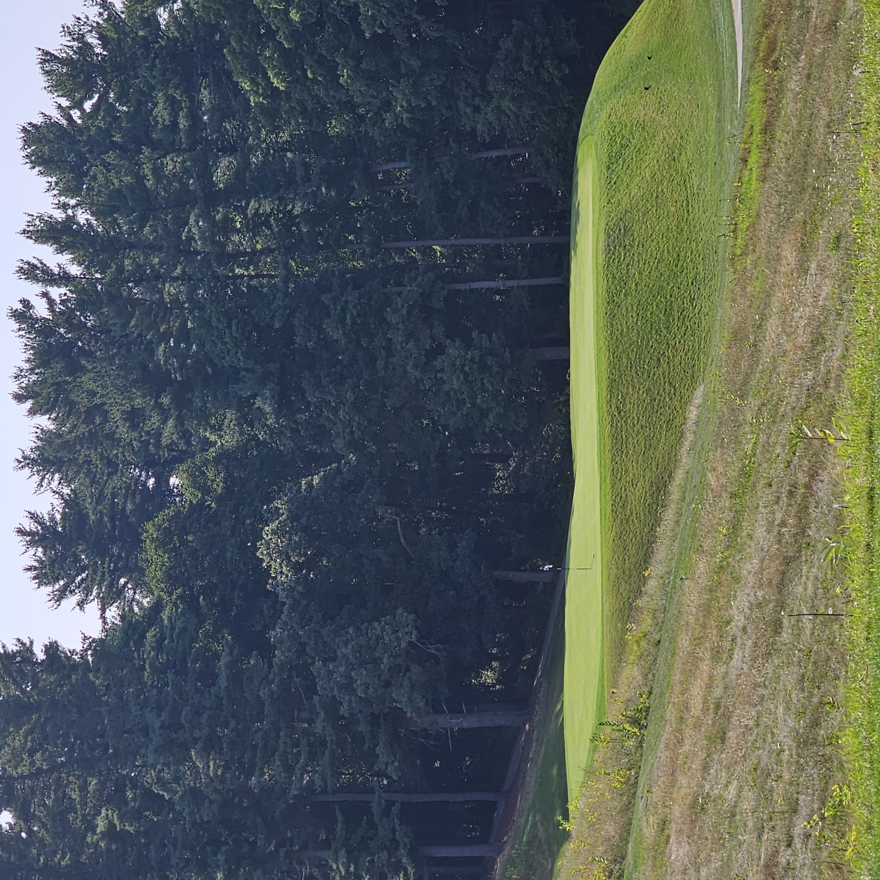 Lawsonia (Links) Review by Mike Ihm | Top 100 Golf Courses