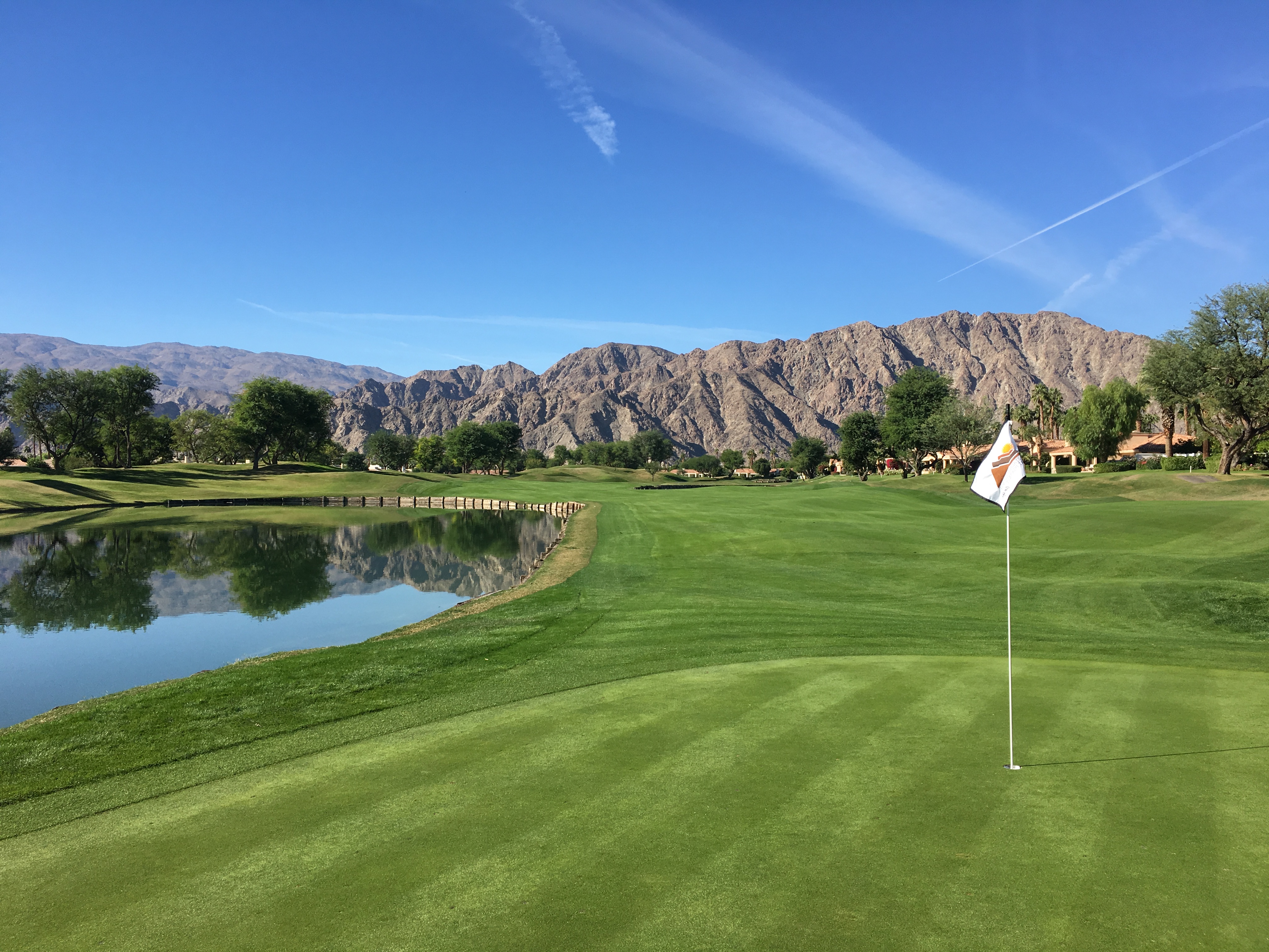 PGA West (Stadium) Review by Dino M. Canepa | Top 100 Golf Courses