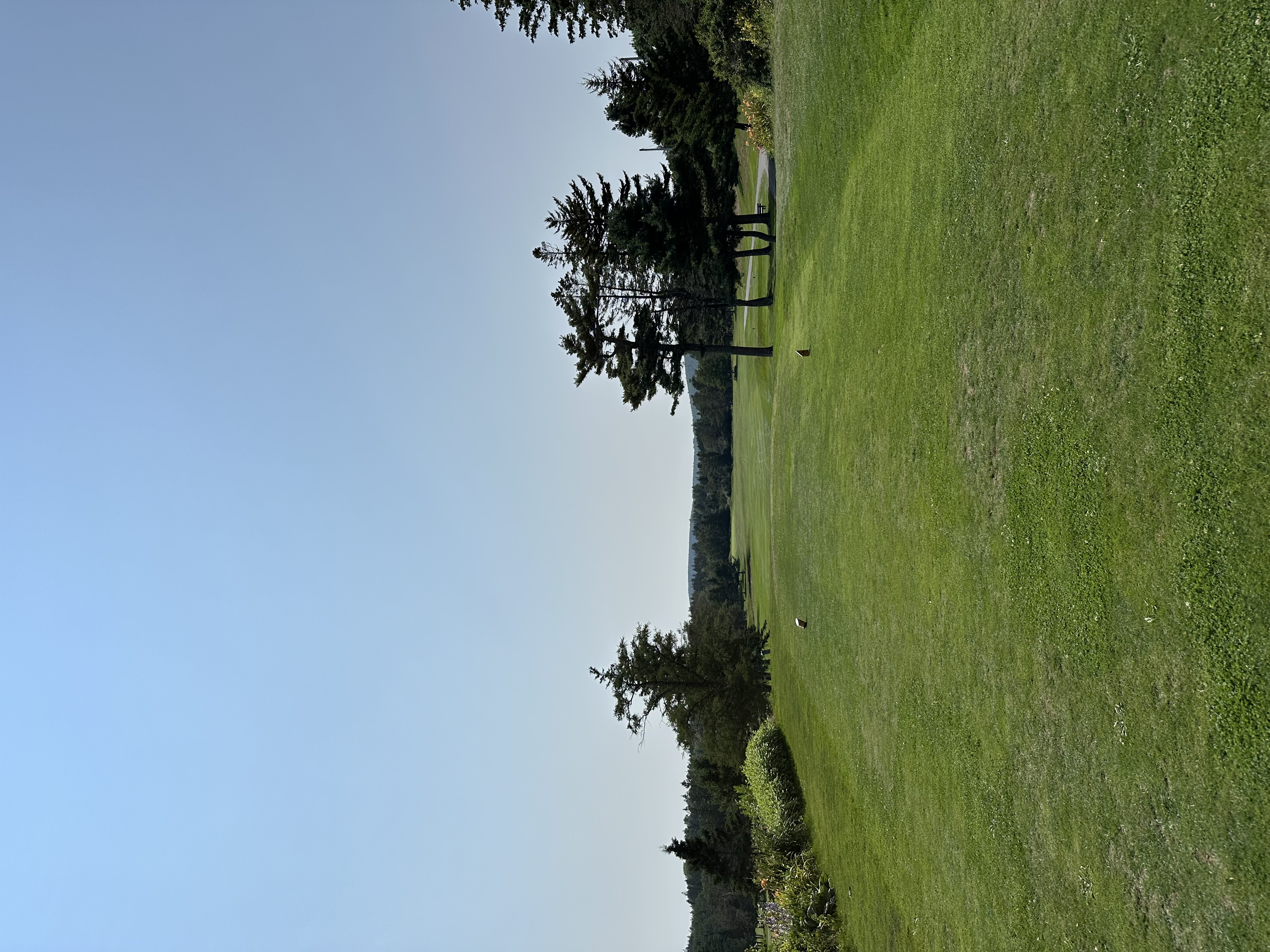 Digby Pines Golf Resort & Spa Review by Spencer | Top 100 Golf Courses