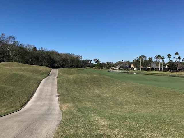 TPC Sawgrass (Stadium) Review by Rex Tattersall | Top 100 Golf Courses