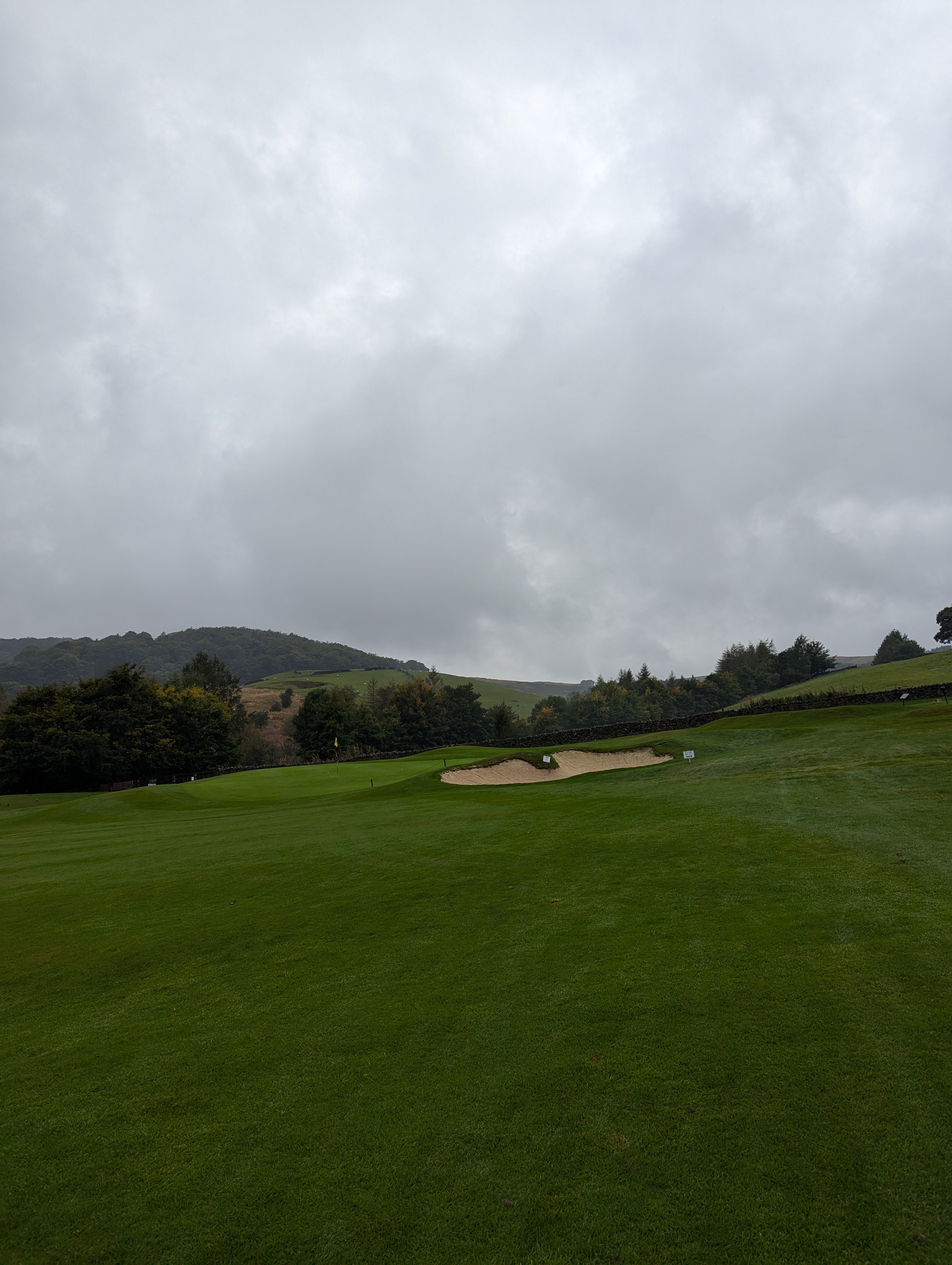 Cavendish Golf Club Review by Thomas de Oliveira | Top 100 Golf Courses