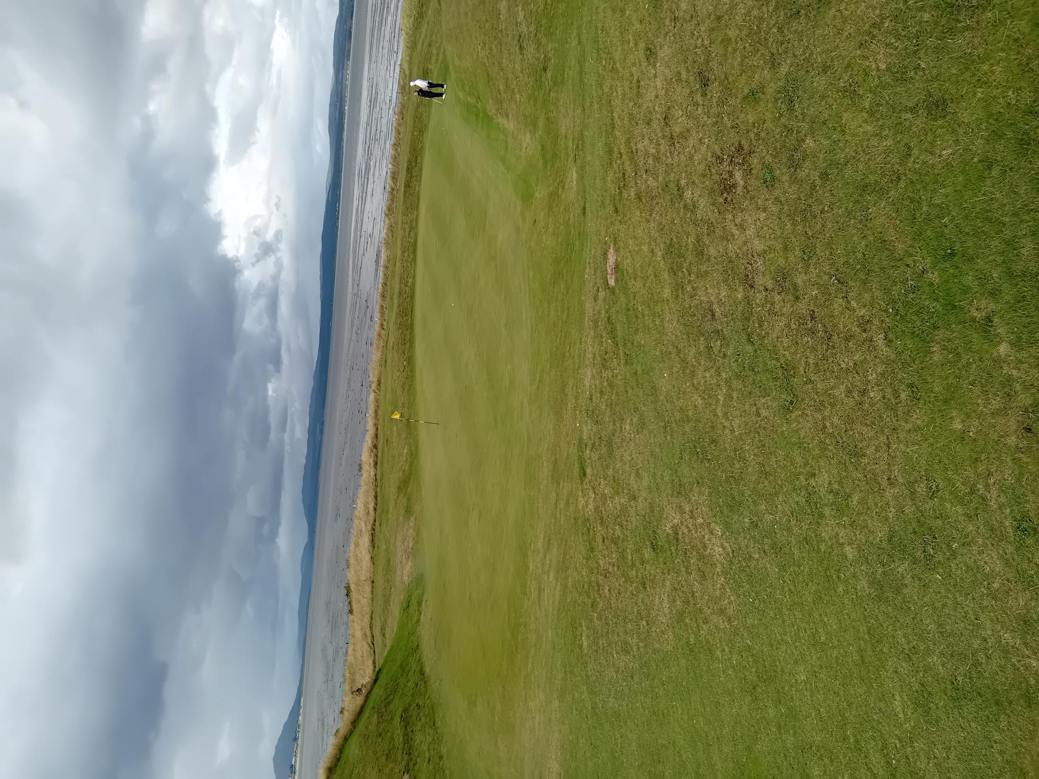 Tain Golf Club Review by David Baxter | Top 100 Golf Courses