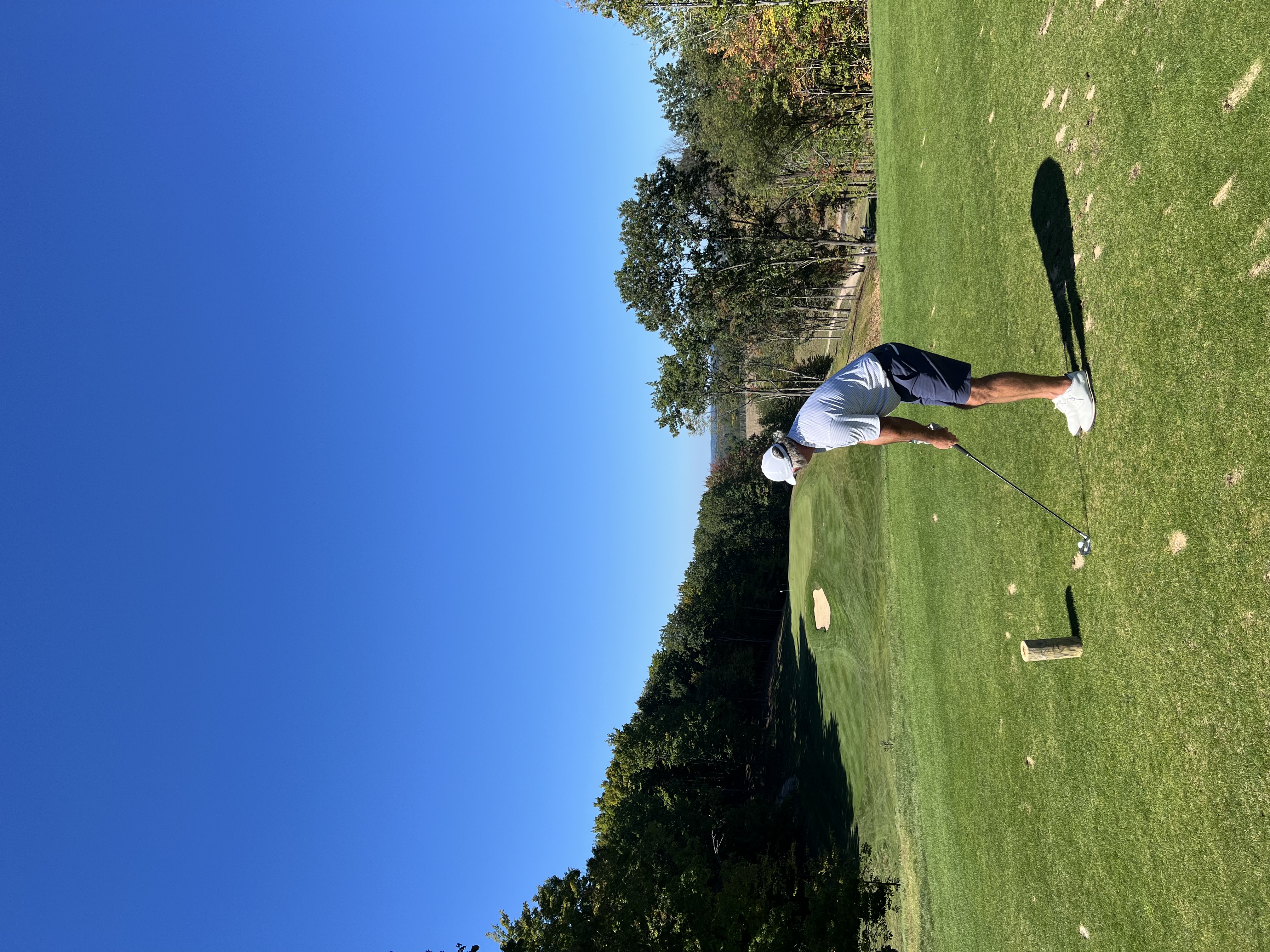 High Pointe Golf Club Review by James Pearson | Top 100 Golf Courses