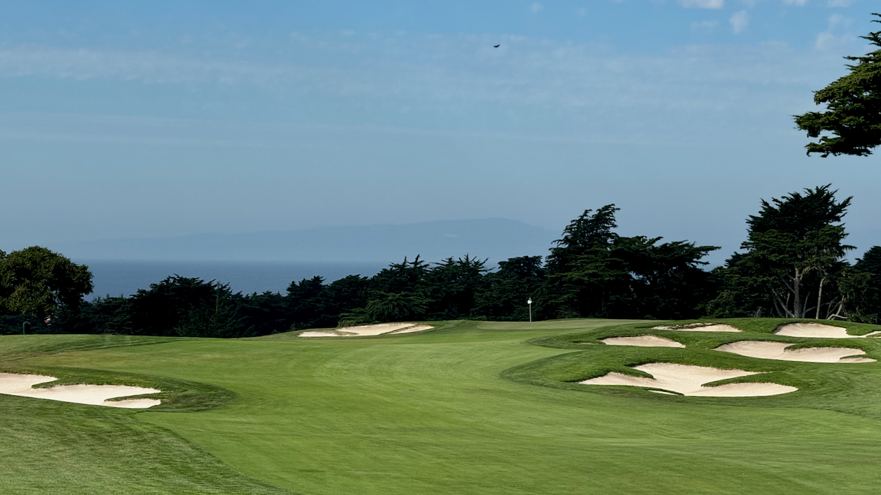 Bayonet & Black Horse (Bayonet) Review by Cody Cunningham | Top 100 ...