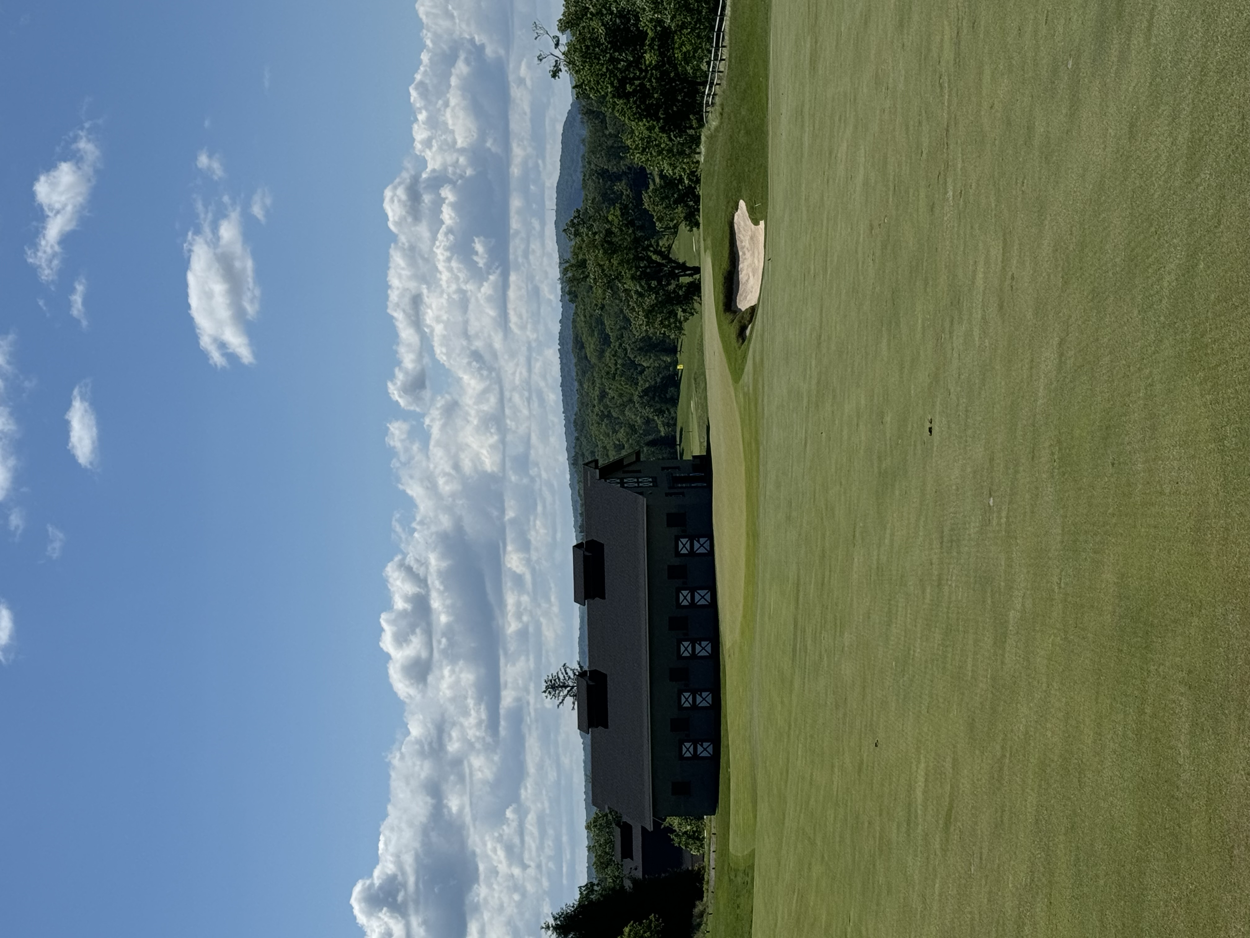 Hamilton Farm Golf Club (The Highlands) Review by Devin Ochiuzzo | Top ...