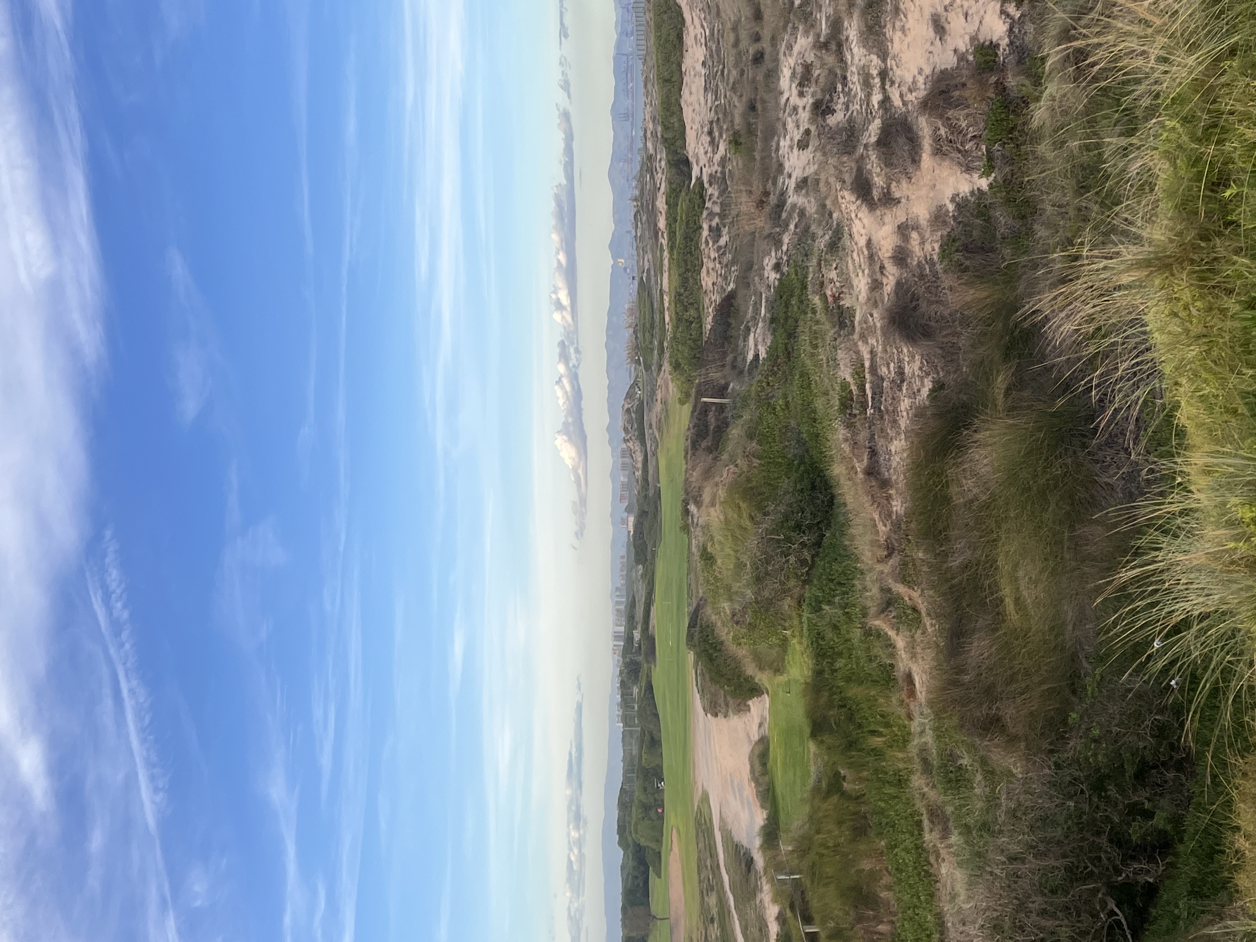 El Saler Review by Vince | Top 100 Golf Courses