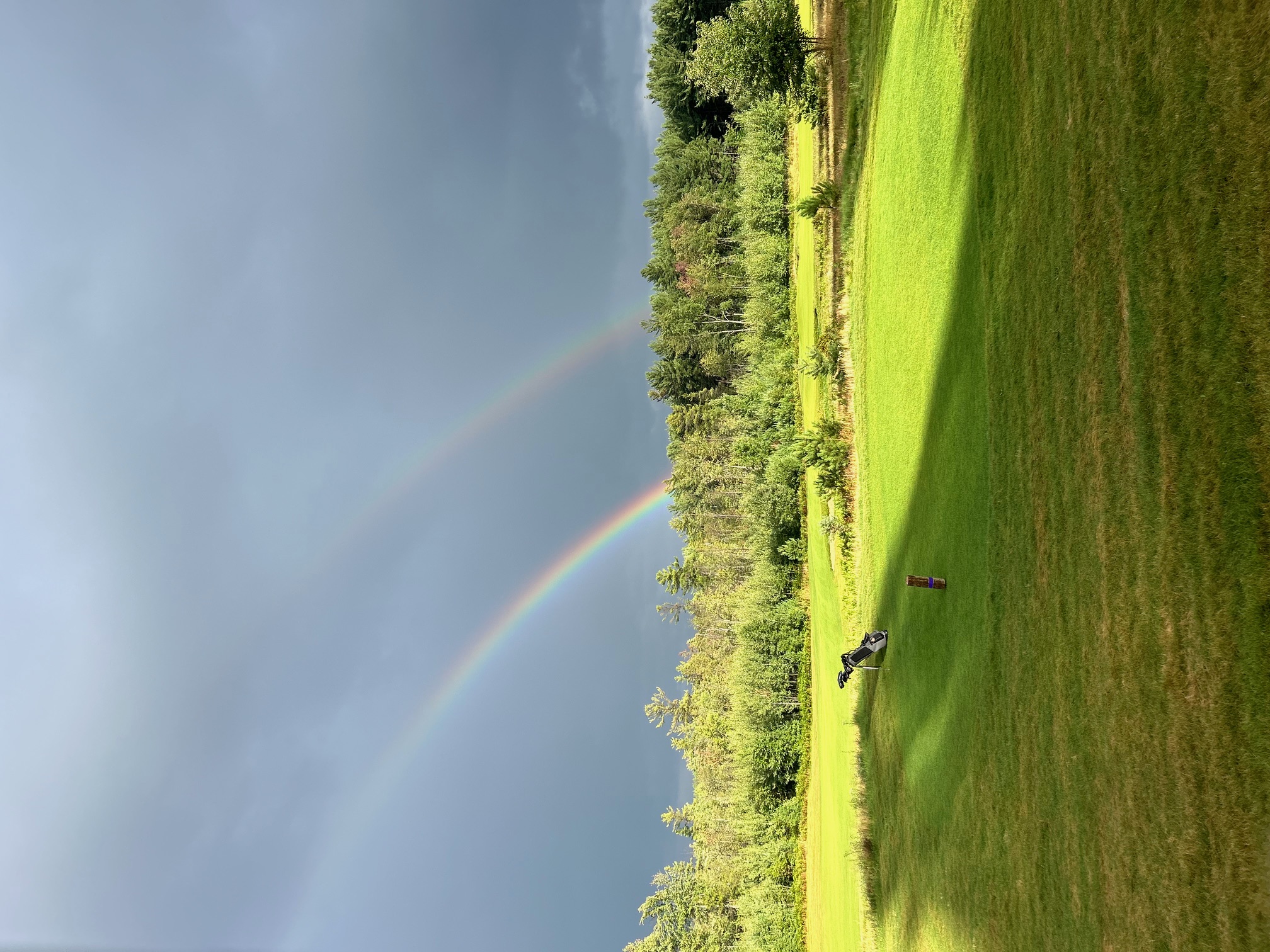 High Pointe Golf Club Review by Robert Garvelink | Top 100 Golf Courses