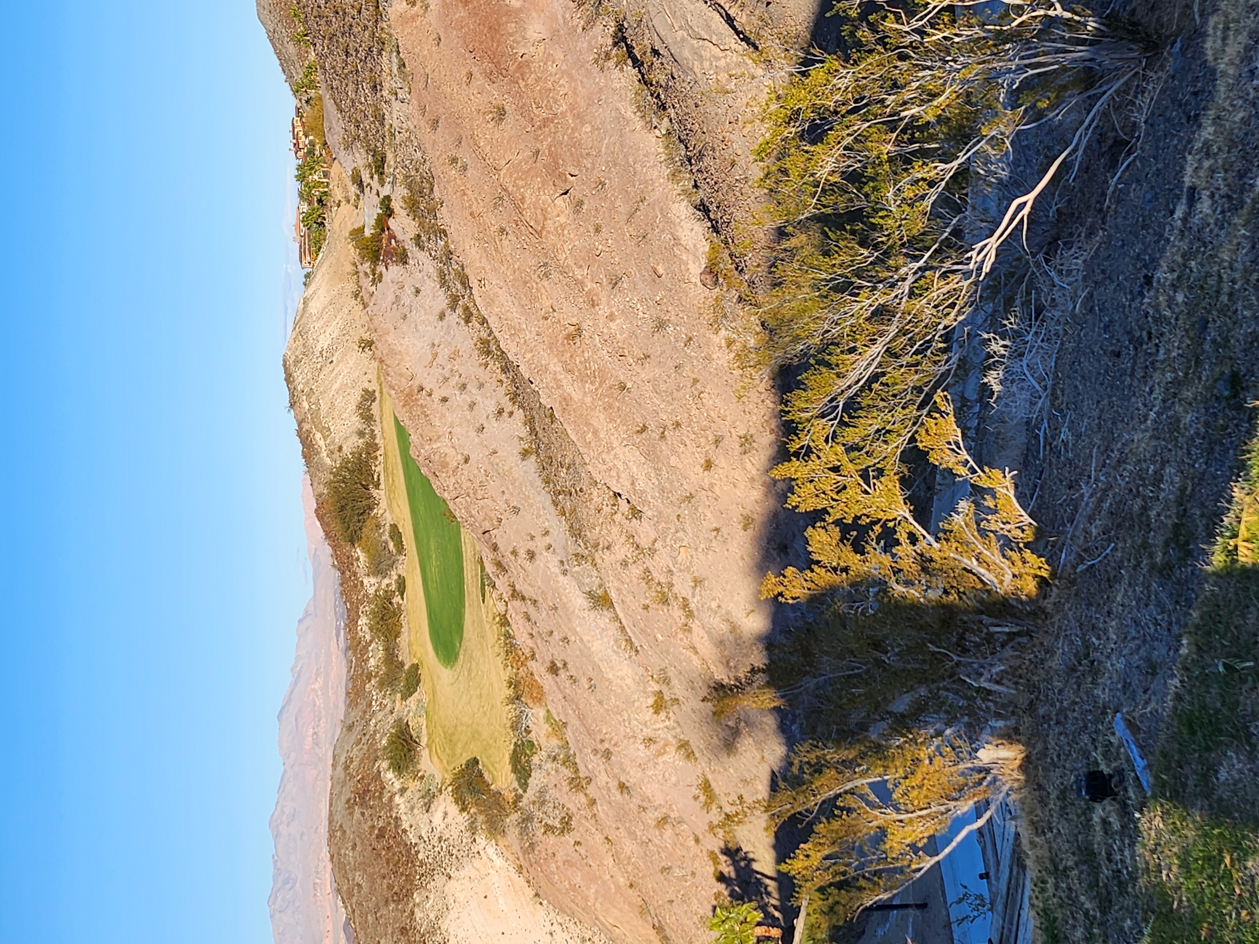 SouthShore Review by Vinny Lazzara | Top 100 Golf Courses