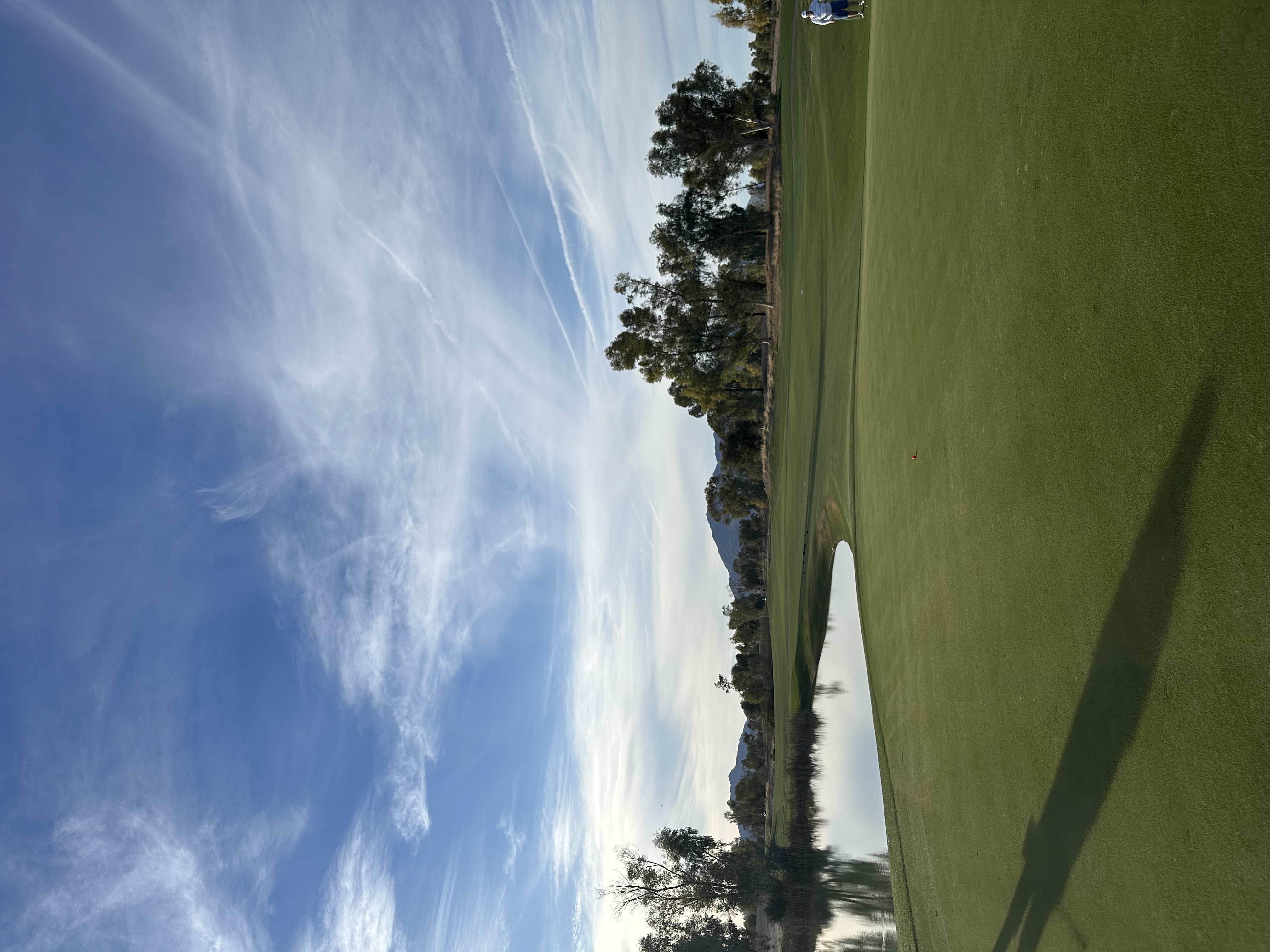 Ak-Chin Southern Dunes Golf Club Review by Shane | Top 100 Golf Courses