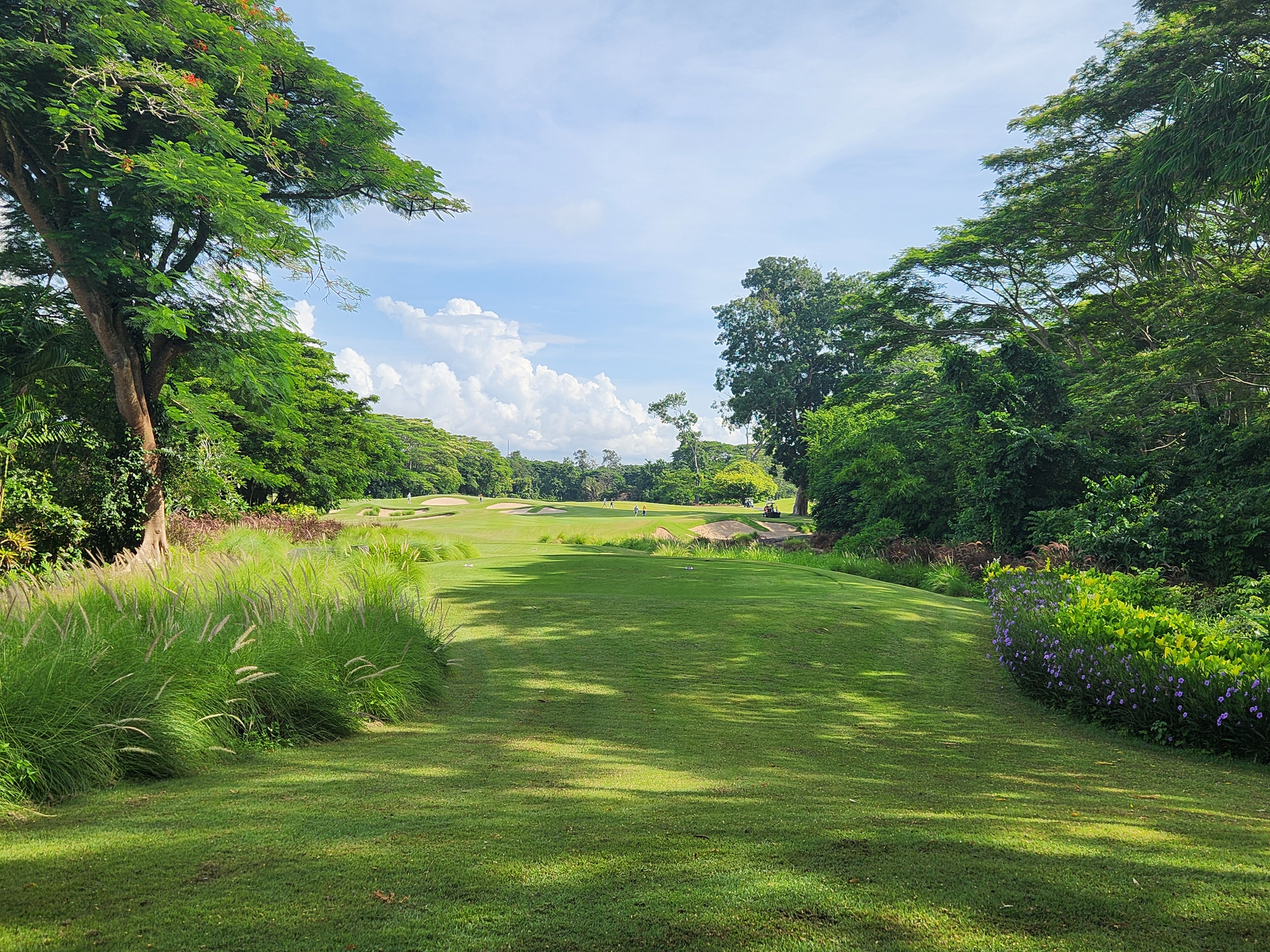 Bali National Golf Club - Closed Review by Dakota | Top 100 Golf Courses