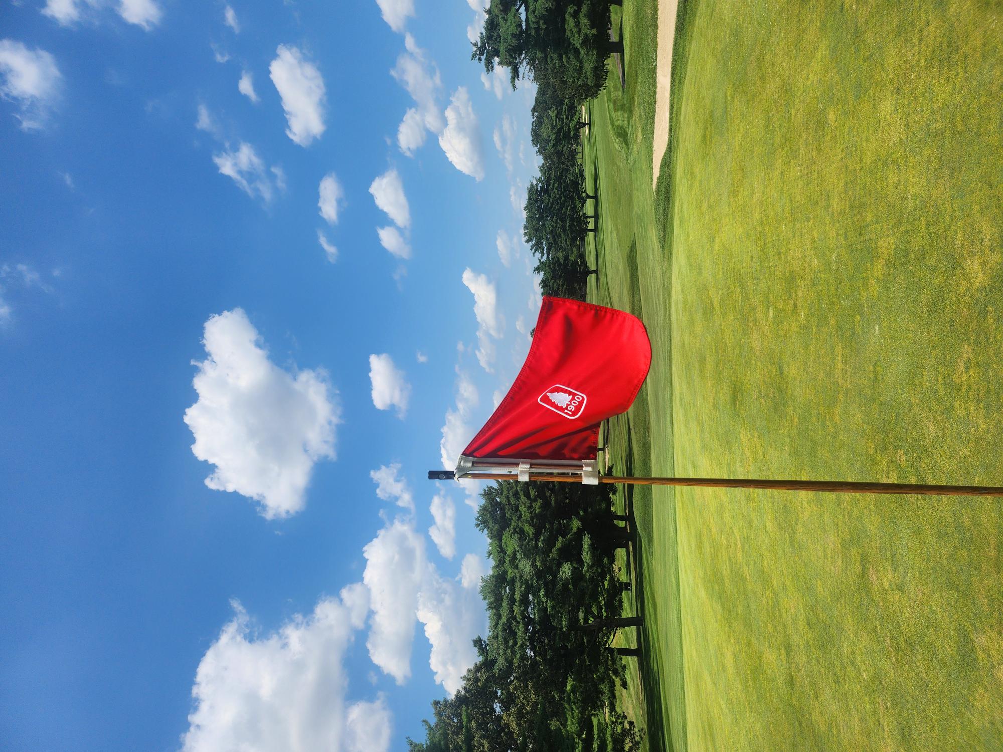 Riverton Review by Vinny Lazzara | Top 100 Golf Courses