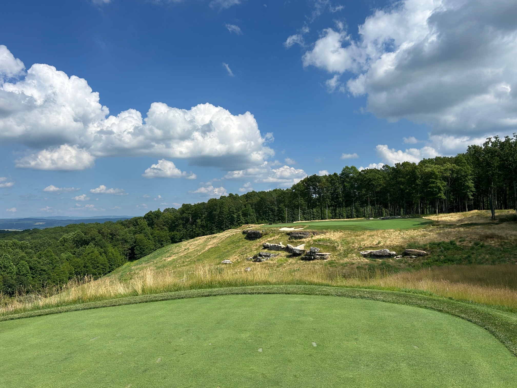 Pikewood National Golf Club Review by Brad Engel | Top 100 Golf Courses
