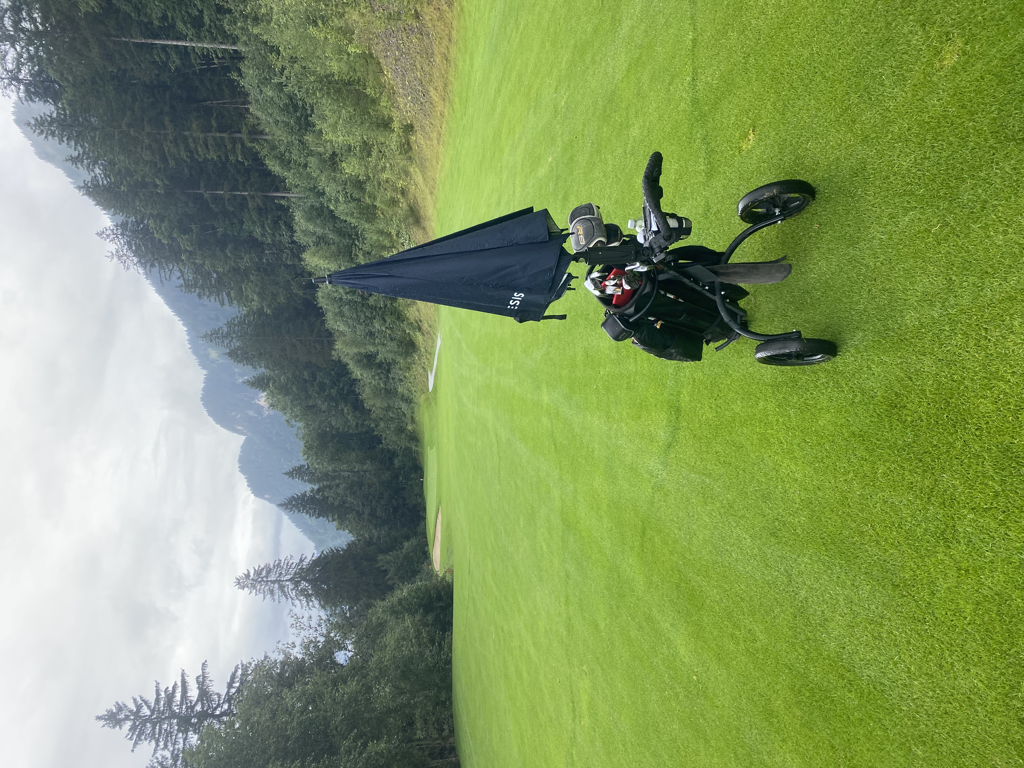 Golf Club Brand Review by Anonymous | Top 100 Golf Courses